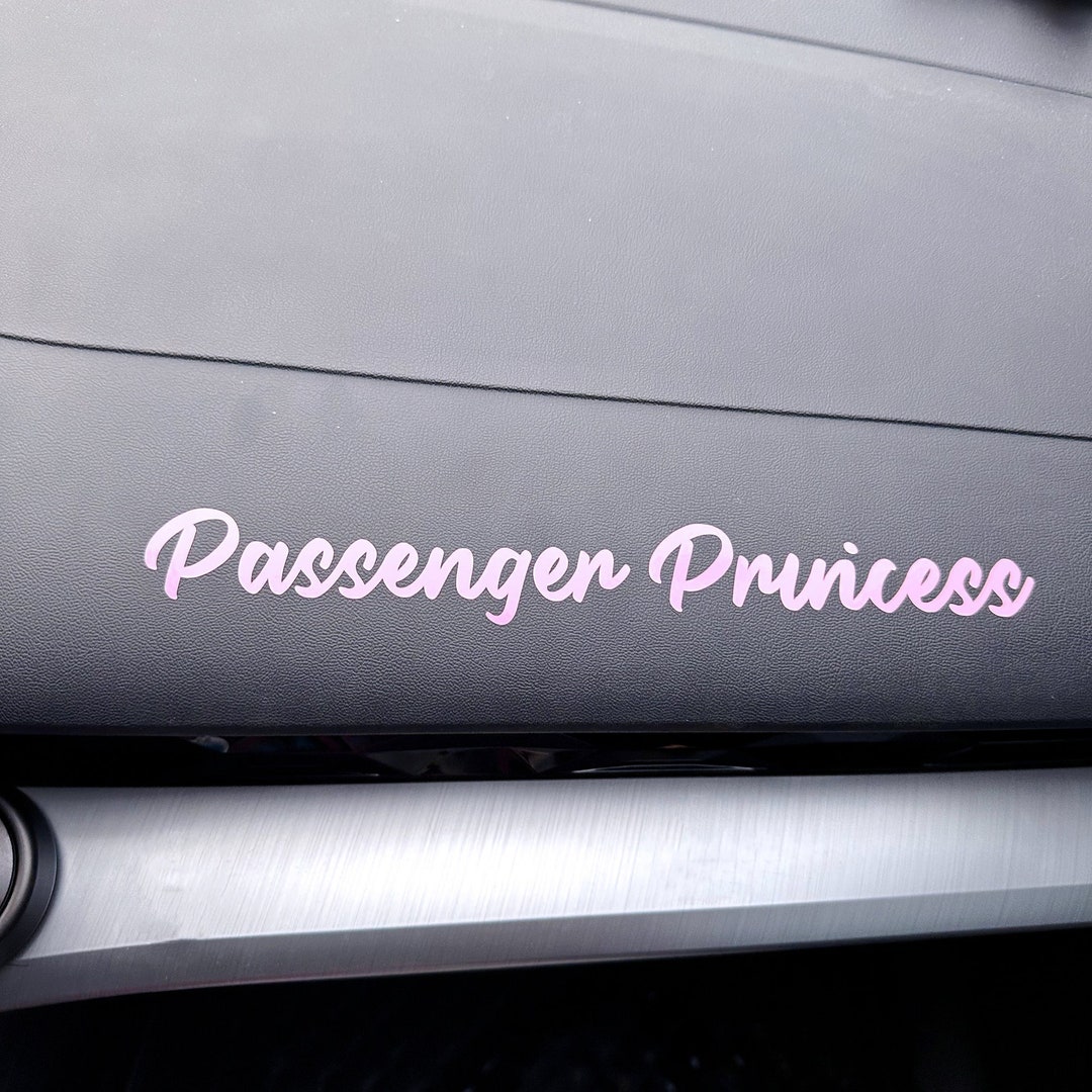 Custom Decals Choose Your Font Color Length Vinyl Decals - Etsy