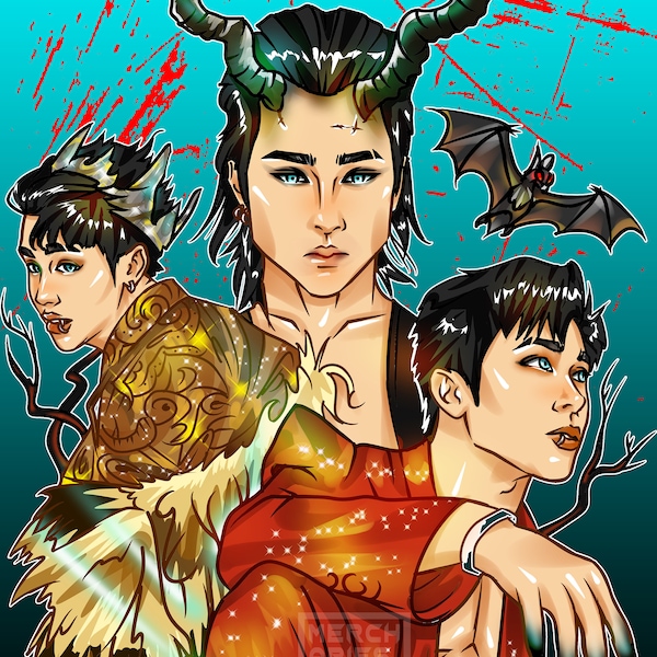 Nsfw Art Furry - Etsy Sweden