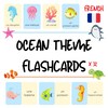 French House Vocabulary Flashcards for Kids (56 Words!) - French ...