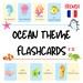 French House Vocabulary Flashcards for Kids (56 Words!) - French ...