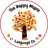 French House Vocabulary Flashcards for Kids (56 Words!) - French ...