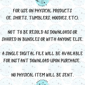 Substitute Bus Driver PNG: Back to School Design (digital Download) - Etsy