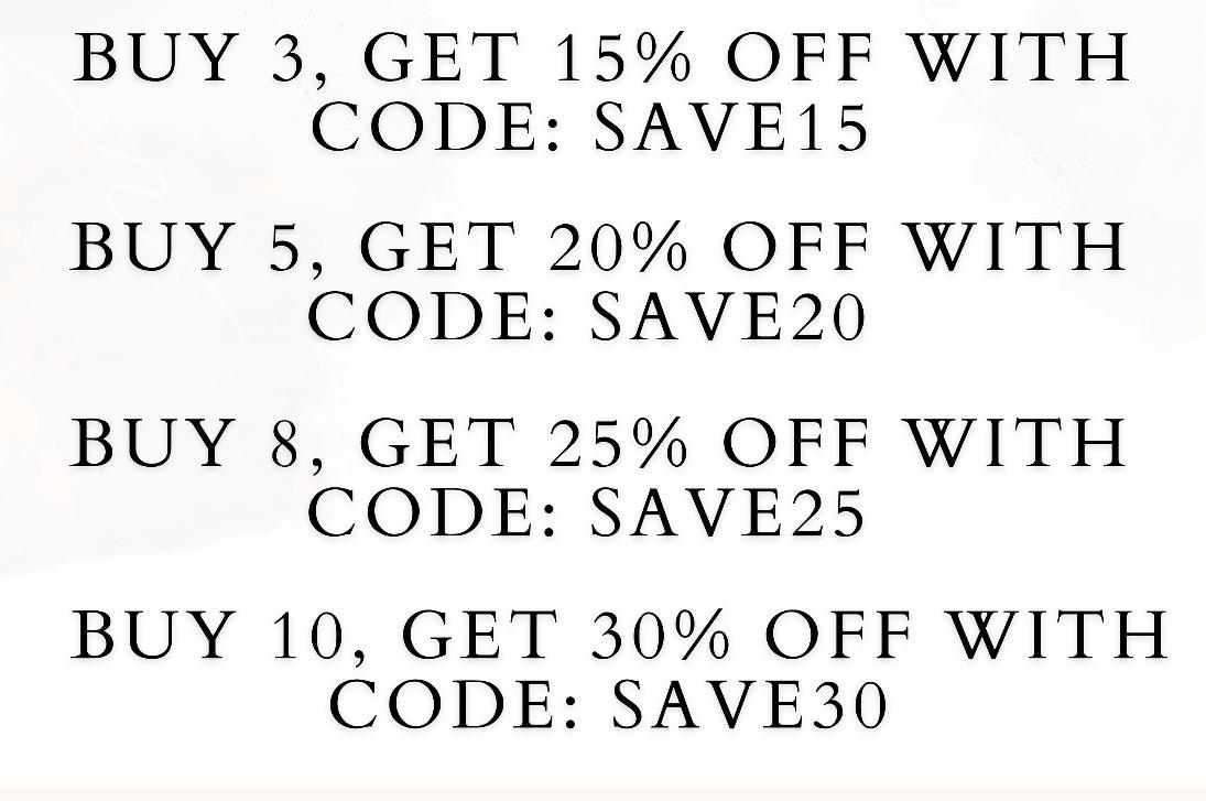 Substitute Bus Driver PNG: Back to School Design (digital Download) - Etsy