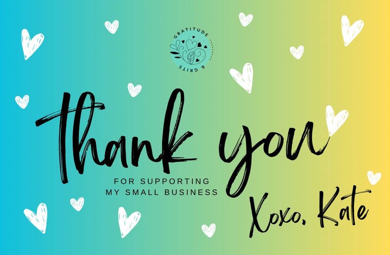 Mammo Tech Survival Kit Printable - Etsy