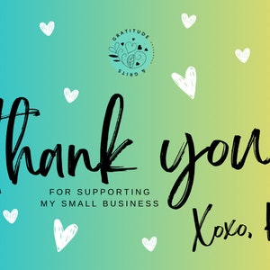 Substitute Bus Driver PNG: Back to School Design (digital Download) - Etsy