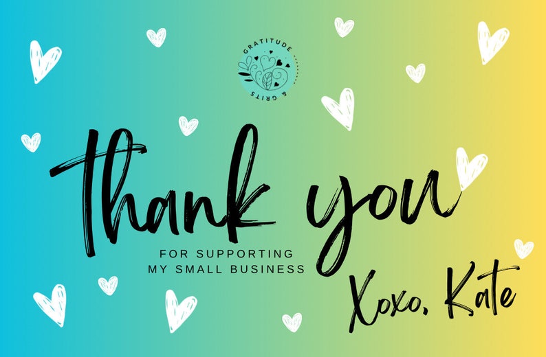 Substitute Bus Driver PNG: Back to School Design (digital Download) - Etsy