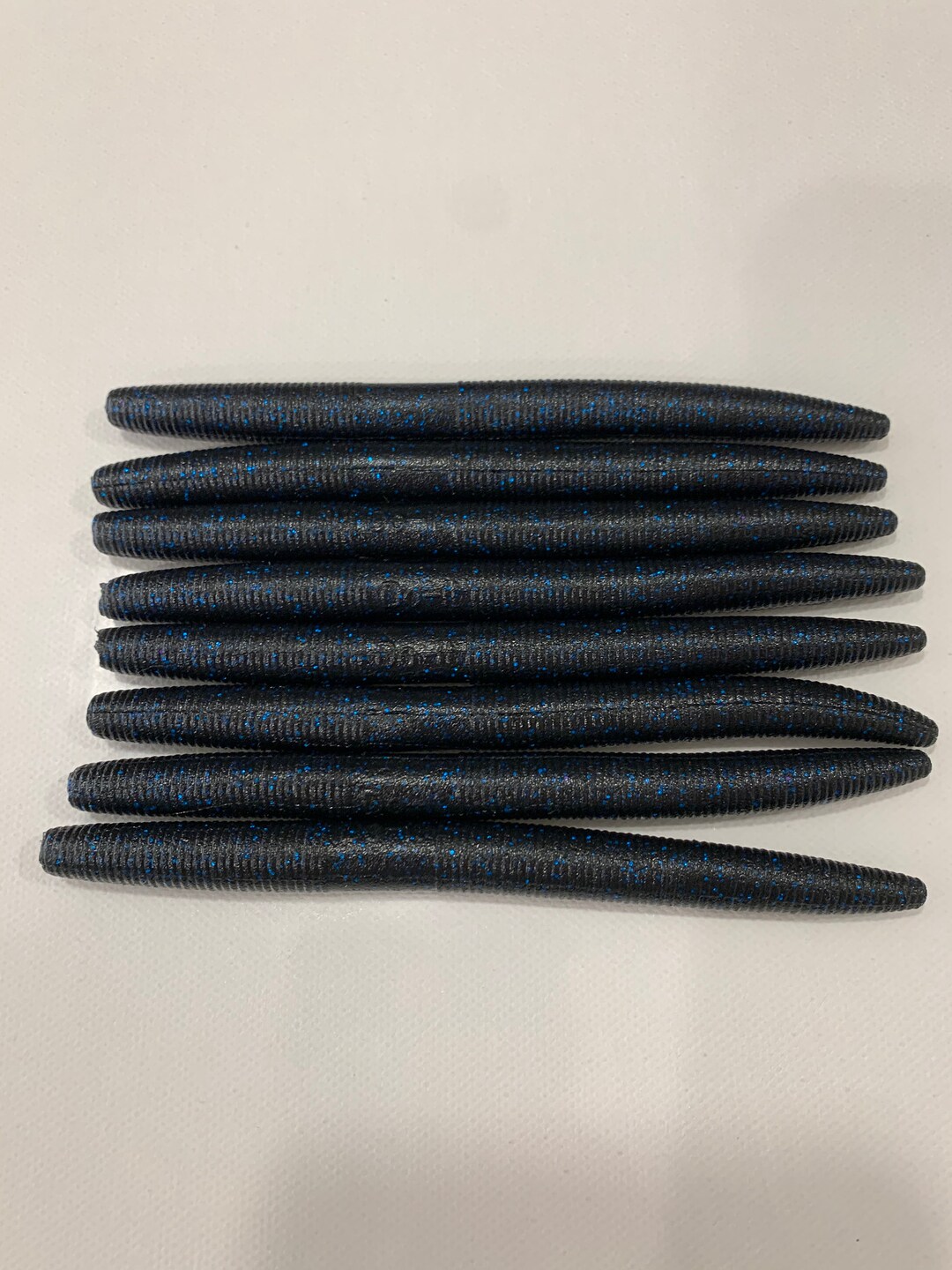 Custom Color Stick Bait - Etsy