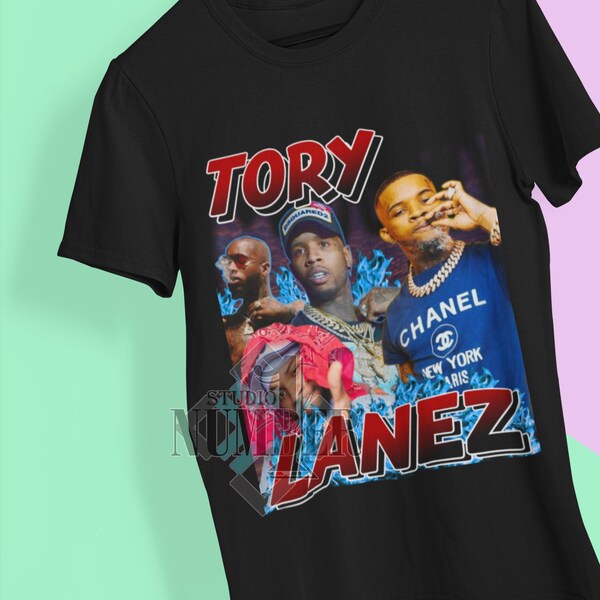 Tory Lanez Alone at Prom Merch - Etsy UK