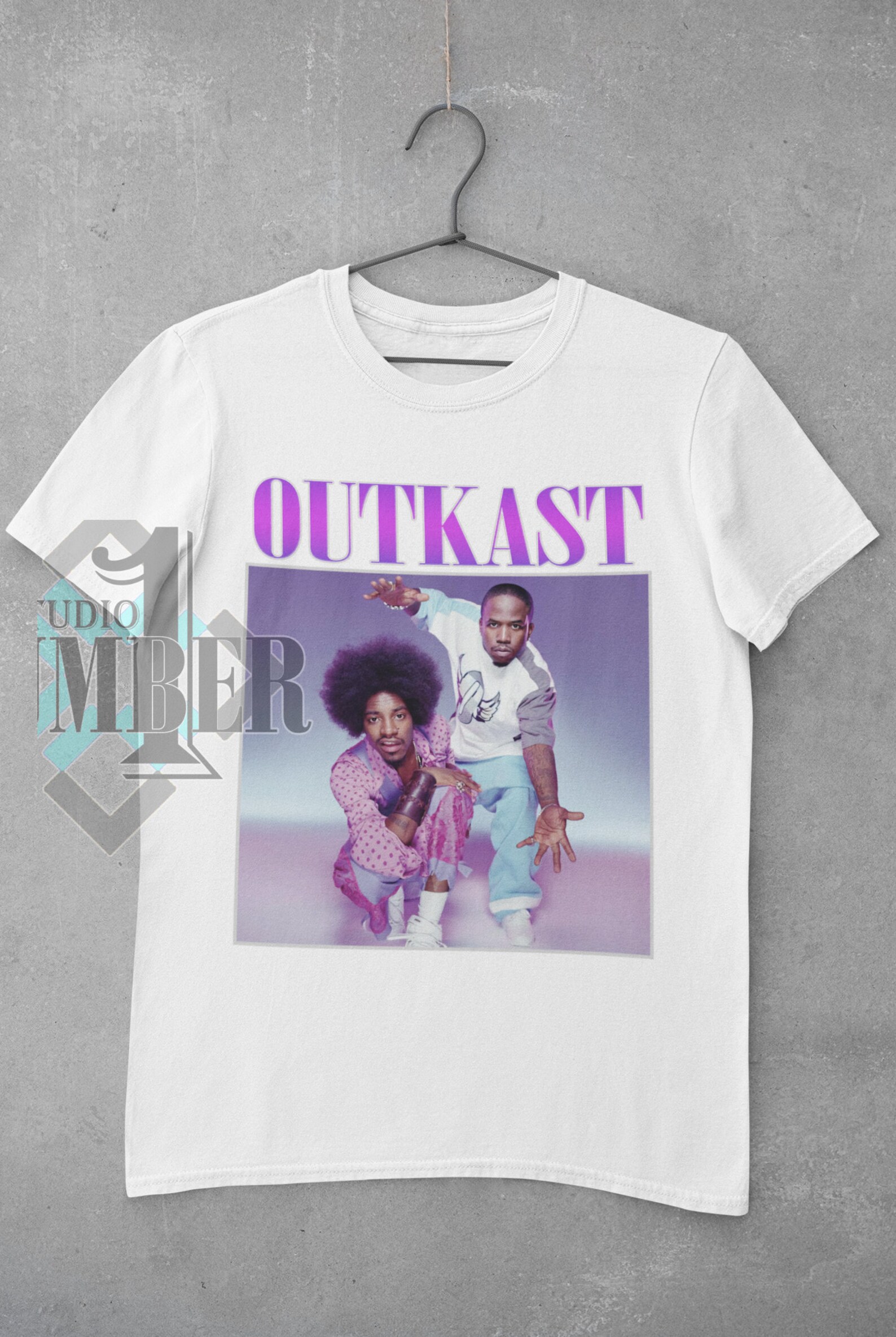 Outkast Shirt Bootleg, Outkast Tee Shirt, Outkast T Shirt, Outkast ...
