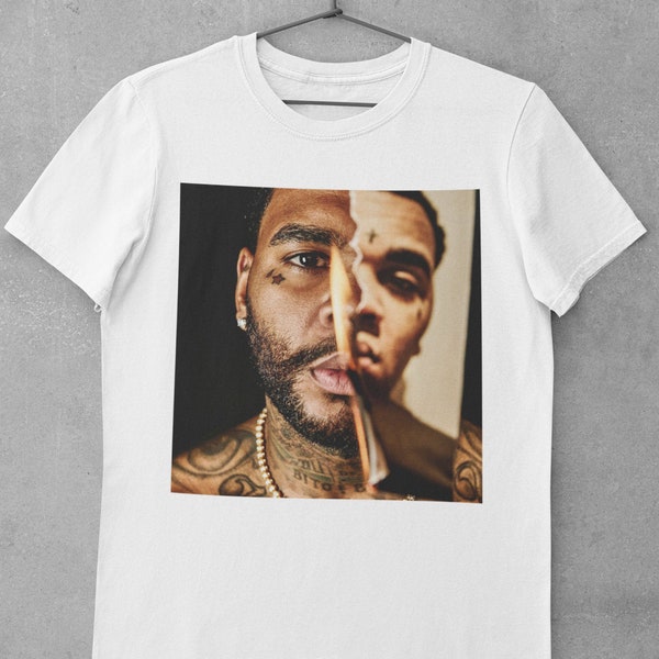 Kevin Gates Shirt - Etsy