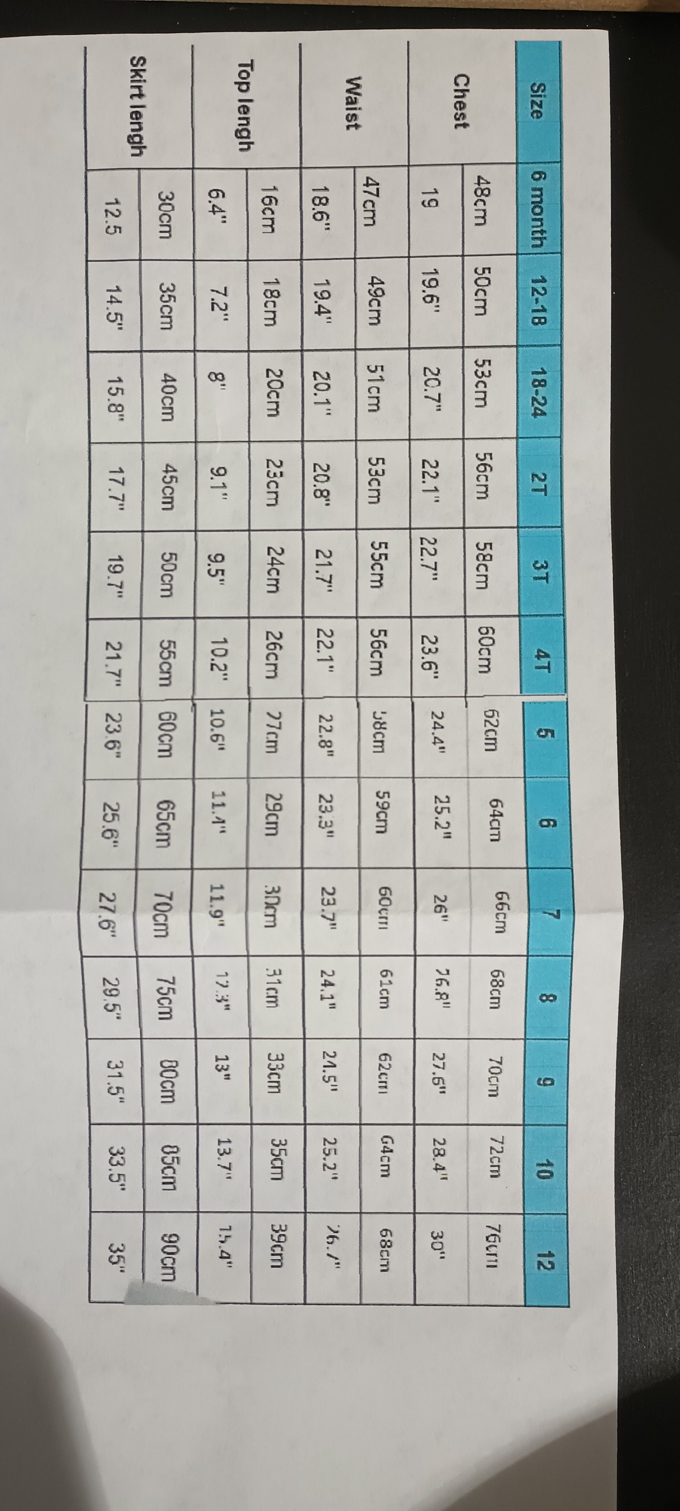 First Communion White Dress Floral Lace Zipper - Etsy