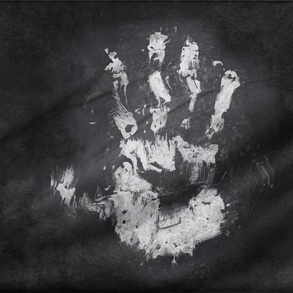 Uruk Hai With Banner - Etsy