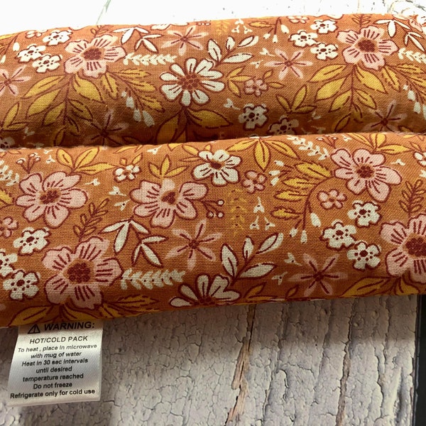 Heat Pack - Etsy Australia