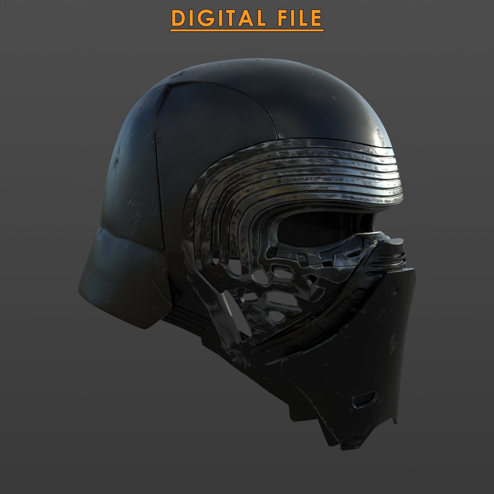 Aph Helmet for sale| 23 ads for used Aph Helmets