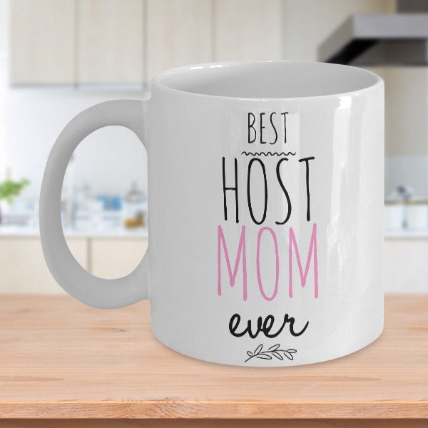 Host Gift - 60+ Gift Ideas for 2024