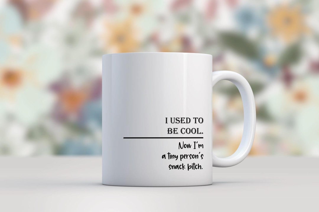 Funny Mom Dad Parents Coffee Mug, Novelty Gag Birthday Gift for Mother ...