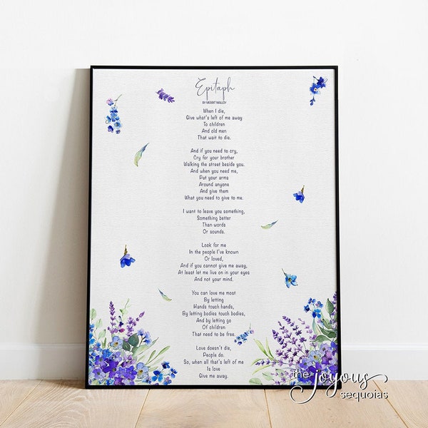 Until We Meet Again sympathy Poem, Remembrance or Funeral Poem ... Until We Meet Again sympathy Poem, Remembrance or Funeral Poem ...
