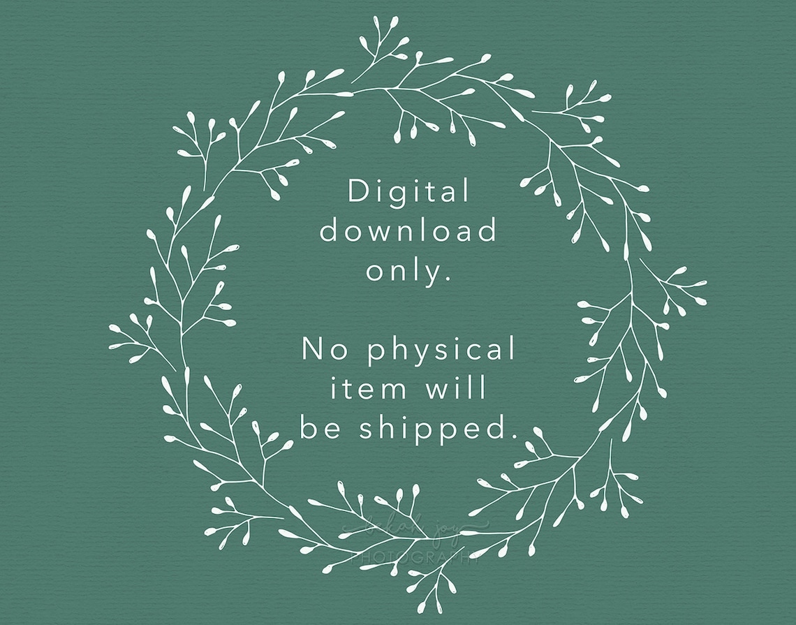 Epitaph Blue Printable Poem, NCIS Poem Season 18, Digital Download, in ...