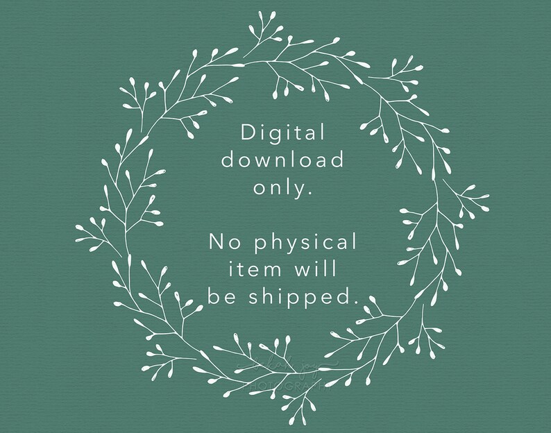 Epitaph Blue Printable Poem, NCIS Poem Season 18, Digital Download, in ...