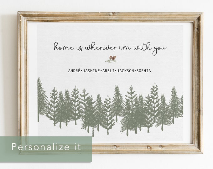 Epitaph Forget-me-not Printable Poem, NCIS Poem Season 18, Digital ...