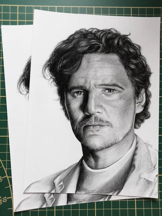 Peter Pascal's Instagram, Twitter & Facebook on IDCrawl