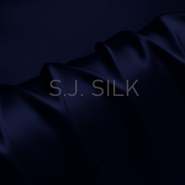 Medieval Silk Fabric - Etsy