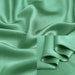 Pure Mulberry Silk Fabric by the Yard Natural Silk Handmade - Etsy