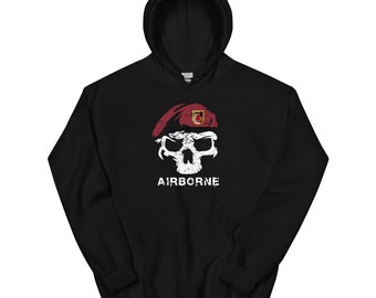 4th Psyop Group - Etsy