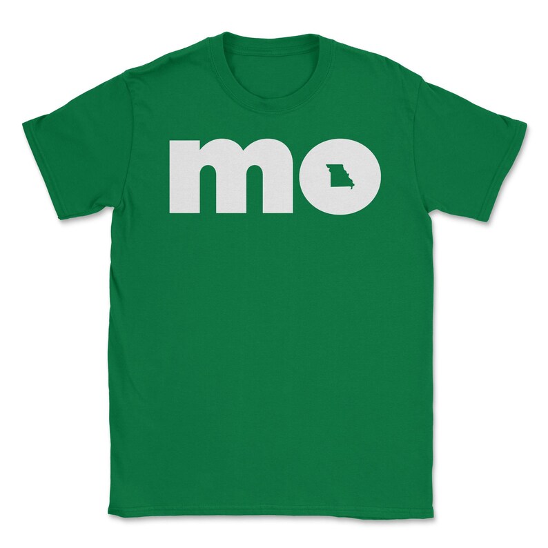 missouri-mo-two-letter-state-abbreviation-unique-resident-etsy