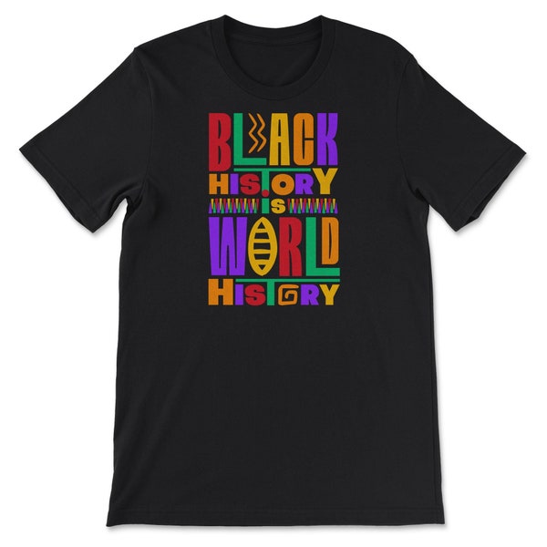 American History X Shirt - Etsy