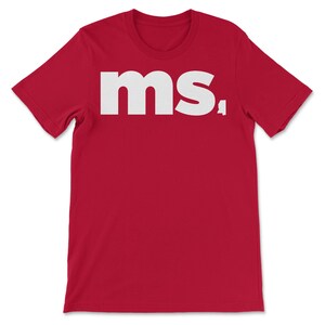 Mississippi MS Two Letter State Abbreviation Unique Resident - Etsy