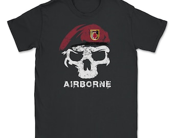 4th Psyop Group - Etsy