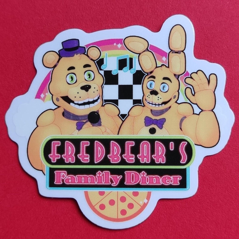 Family Guy Sticker - Etsy UK