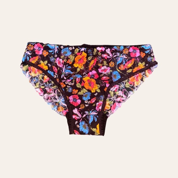 Knicker - Etsy