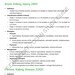 CCRN Study Guide / CCRN Exam Review - AACN Blueprint Aligned ...