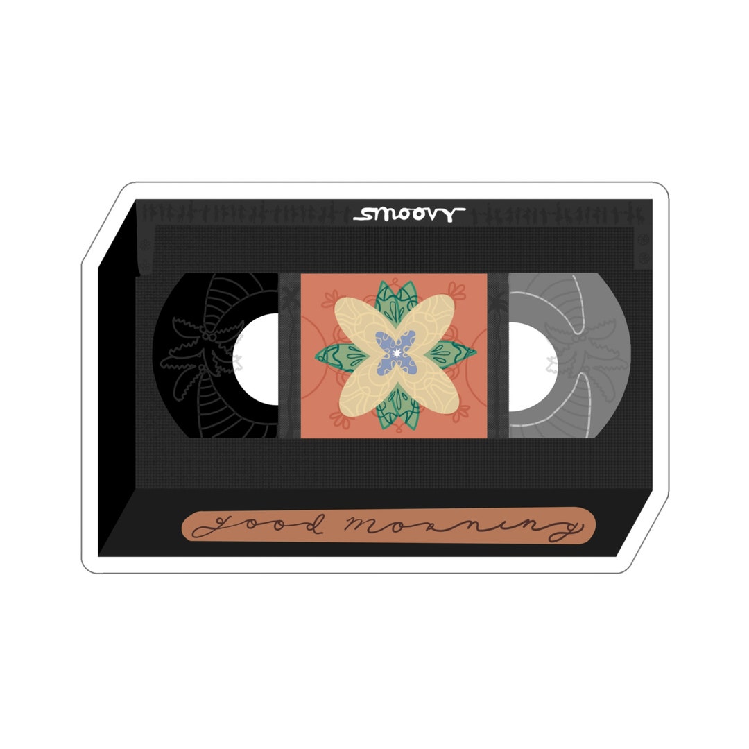 Good Morning Lucy Stickers / Add Some Rom-com Magic With Our 50 First ...