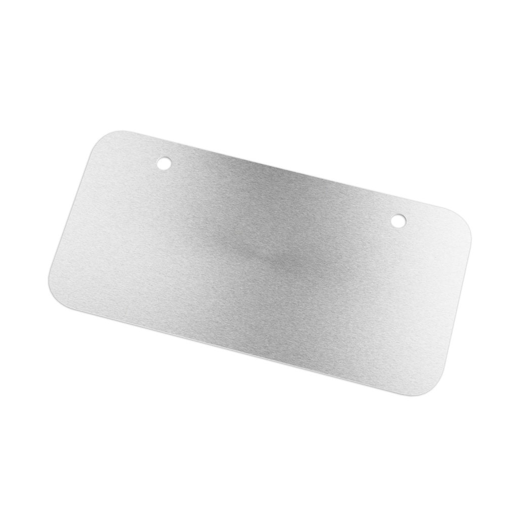 Bathroom Sign! Italian "il Bagno" Mini License Plate - Etsy