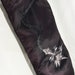 Witch-king of Angmar Body Pillow Case - Etsy