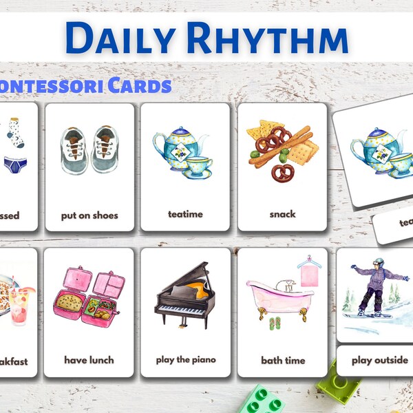 Watercolor Daily - Etsy