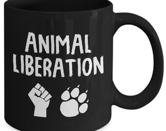 Liberal Family Gift - Etsy