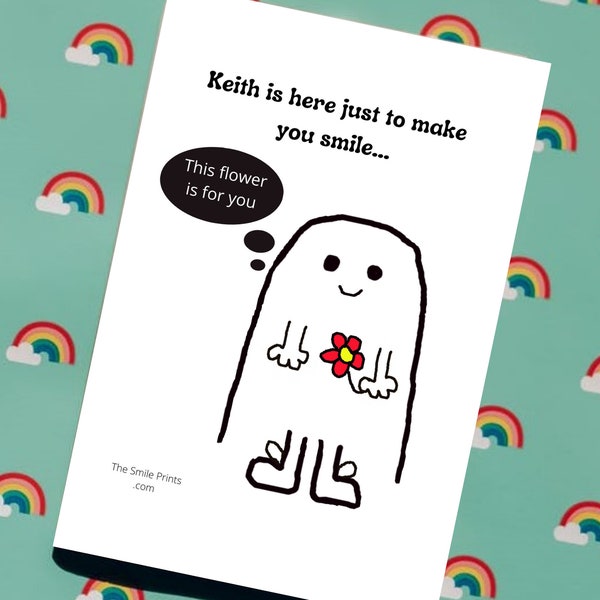 Pay It Forward - Etsy