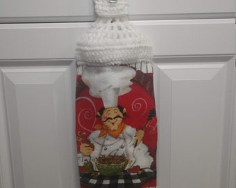 Italian Chef Theme - Etsy