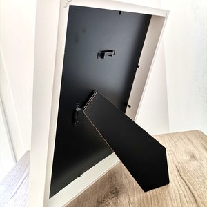 Pebble Frame "friends" Wall Decoration - Etsy