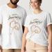 Happy Anniversary Design - Etsy