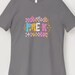 Pre-k School Design - Etsy