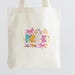 Pre-k School Design - Etsy