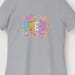 Pre-k School Design - Etsy