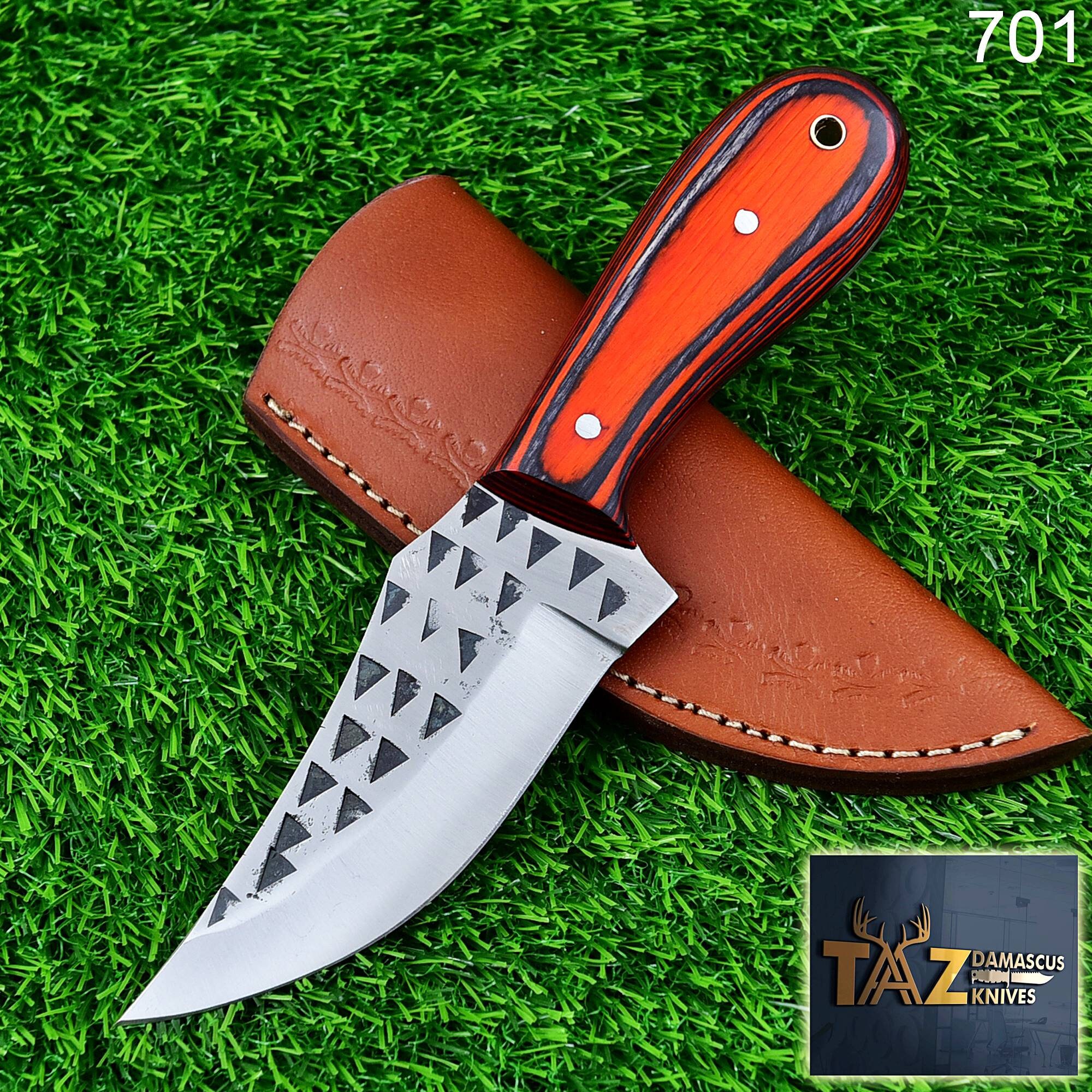 Lile Knife for sale | Only 2 left at -70%