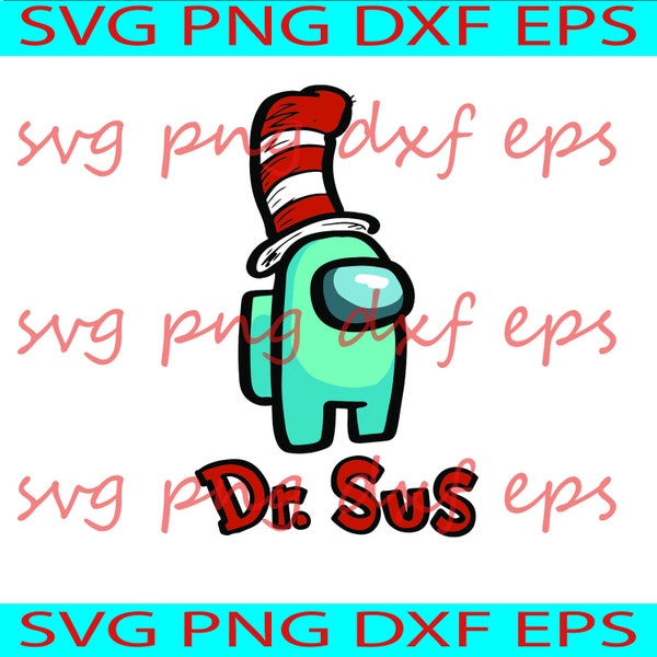Sus Png - Etsy