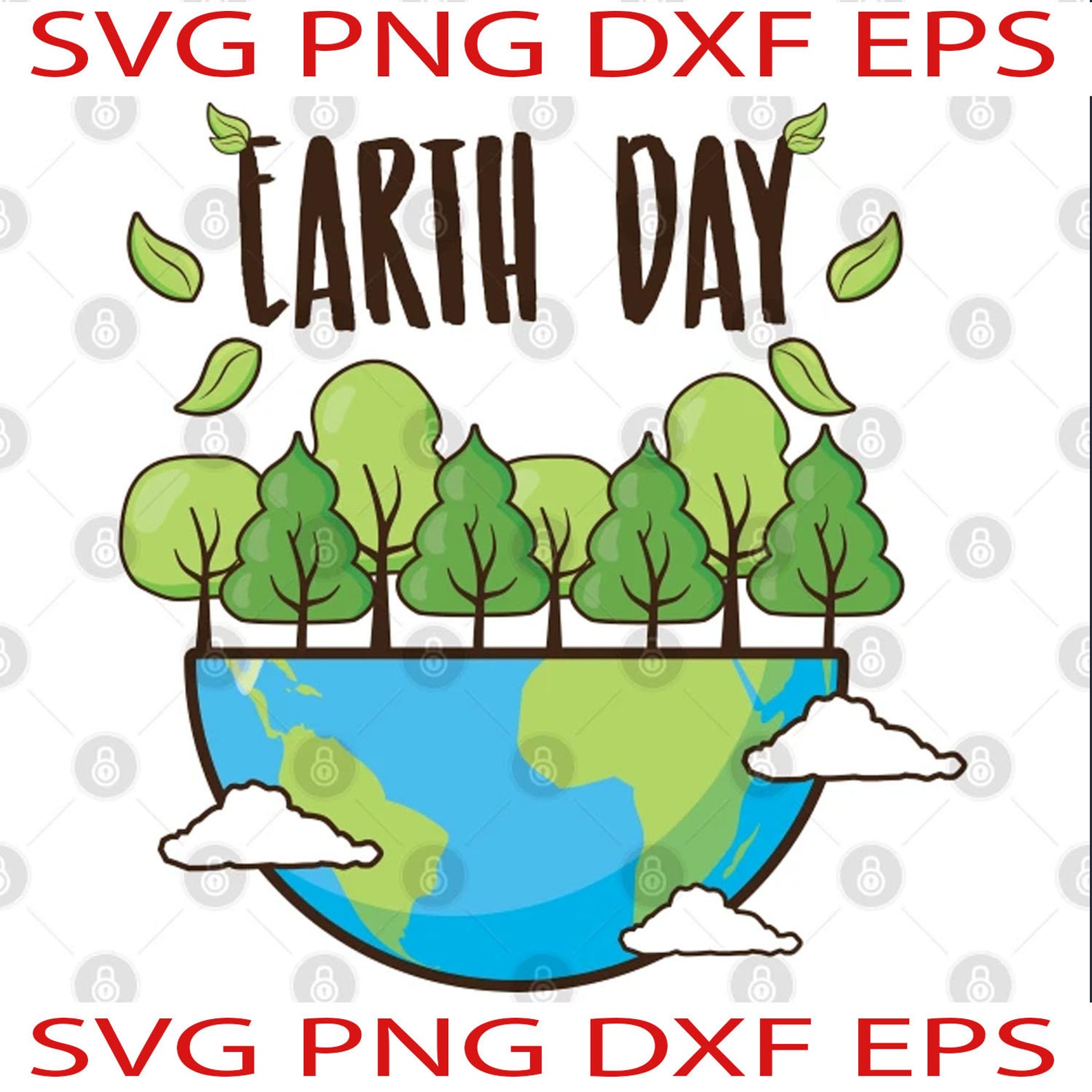 Earth Day Svg Earth Day Svg Earth Day 2021 Svg Earth Svg | Etsy